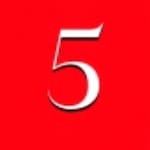 Mangari | SAO BERNARDO DO CAMPO | iFood