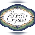Sweet Crystal | COTIA | iFood
