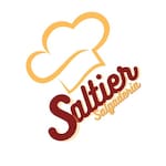 Saltier Salgaderia | MACEIO | iFood