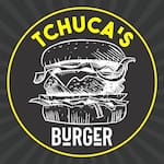 Tchuca's Burger | SAO BERNARDO DO CAMPO | iFood