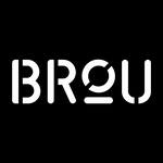 Casa Brou - Barra | RIO DE JANEIRO | iFood