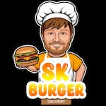 Sk Burger Delivery | ASSIS | iFood