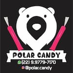 Polar Candy | ITAPERUNA | iFood