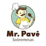 Mr. Pavê Sobremesas | VILA VELHA | iFood