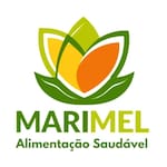 Marimel Marmitas | FARROUPILHA | iFood