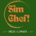 Sim Chef Pizzaria | BETIM | iFood