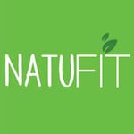 NatuFit | FORTALEZA | iFood