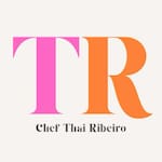 Thai Ribeiro | SALVADOR | iFood