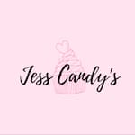 Jess Candy's | RIBEIRAO PIRES | iFood