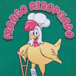 Frango Atropelado | JUIZ DE FORA | iFood