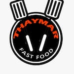 Thaymar Fast Food | BARUERI | iFood