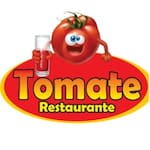 Tomate Restaurante (centro) | CAMPO GRANDE | iFood
