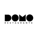 Domo Restaurante | SAO PAULO | iFood