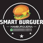 Smartburguer | TERESINA | iFood