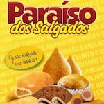 Paraiso dos Salgados | CRUZEIRO | iFood