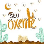 Seu Oxente | PAULISTA | iFood