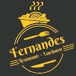 Restaurante Fernandes | CURITIBA | iFood