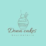Dona Cakes | SAO PAULO | iFood