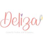 Deliza Confeitaria - Cookies, brownies e sobremesas | NITEROI | iFood