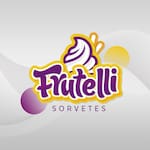 Frutelli Sorvetes | MARECHAL CANDIDO RONDON | iFood