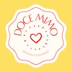 Doce Mimo | PORTO BELO | iFood