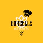Borcelle Restaurante Delivery | SAO PAULO | iFood