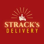 Stracks Delivery | VILA VELHA | iFood