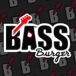 Bass Burger | ANANINDEUA | iFood