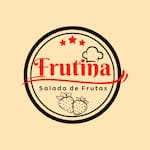 Frutina | PRESIDENTE PRUDENTE | iFood