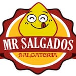 Mr Salgados | FORTALEZA | iFood
