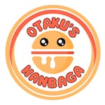 Otakus Hanbaga - Hamburgueria | SAO PAULO | iFood