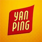 Yan Ping - Shop. Vila Velha | VILA VELHA | iFood