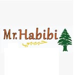 Mr.habibi | CURITIBA | iFood