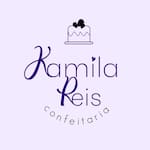 Kamila Reis Bolos | SAO MATEUS | iFood