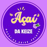 Açaí da Keize | PELOTAS | iFood