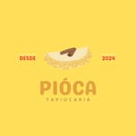 Piôca Tapiocaria | SAO VICENTE | iFood
