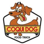Coqui Dog (HOT DOG & LANCHES) | SAO JOSE DOS PINHAIS | iFood