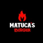 Matuca's Burgers | MANAUS | iFood