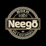 Buteco do Neego | POA | iFood