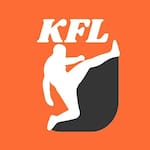 Kfl Beach Sports Bar e Restaurante | SANTO ANDRE | iFood