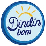 Dindin Bom | TERESINA | iFood
