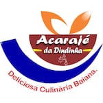 Acarajé da Dindinha | ARACAJU | iFood