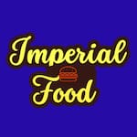 Imperial Food | CASCAVEL | iFood
