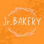 Jr Bakery | NATAL | iFood