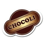 Chocoli, Doces, Bolos, Chocolates | SAO PAULO | iFood
