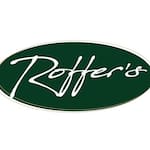 Roffers | AQUIRAZ | iFood