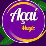 Açai Magic | PAULISTA | iFood
