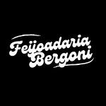 Feijoadaria Bergoni - Peça sua Feijoada | GUARULHOS | iFood