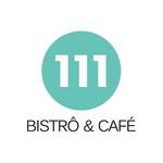 111 Bistro & Café | PORTO ALEGRE | iFood
