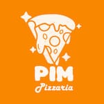 Pim Pizza | RECIFE | iFood